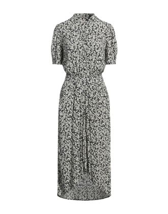 Zadig&Voltaire KLEIDER - Maxi-Kleider auf YOOX.COM