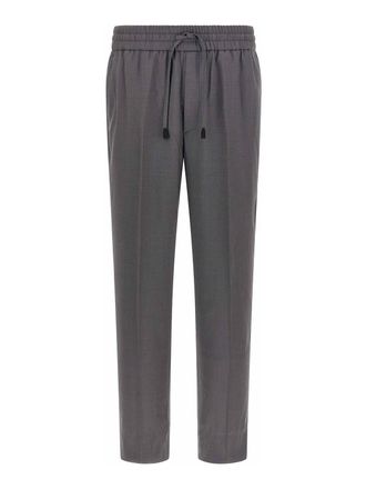 Brioni Pantalons D&eacute;contract&eacute;s - Asolo