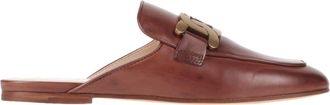 Tod's SCHUHE - Mules & Clogs auf YOOX.COM