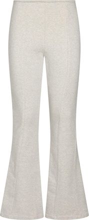 Alexander Wang HOSEN & R&Ouml;CKE - Hosen auf YOOX.COM