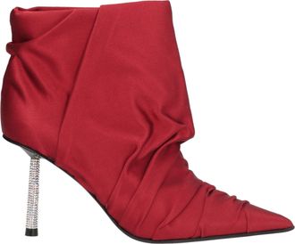 Le Silla SCHUHE - Stiefeletten auf YOOX.COM