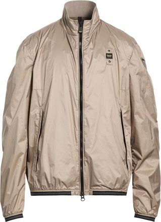 Blauer JACKEN & M&Auml;NTEL - Jacken und Anoraks auf YOOX.COM