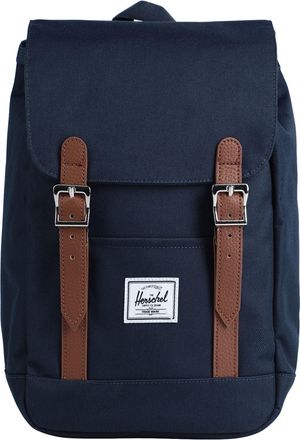 Herschel HERSCHEL RETREAT MINI