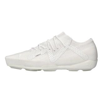 Puma Puma, Femme, Sport, Blanc, Taille: 37 EU Skate Chaussures