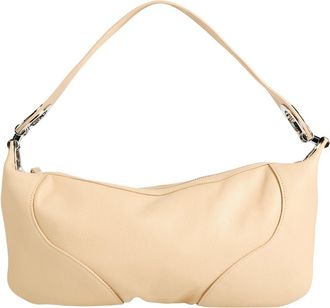 by FAR TASCHEN - Handtaschen auf YOOX.COM