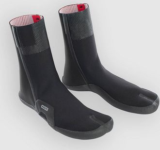 ION Ion Ballistic 3/2 Internal Split Neoprenschuhe black