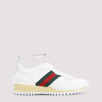 Gucci Baskets Gucci Nora