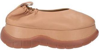 Sunnei CHAUSSURES - Sneakers sur YOOX.COM