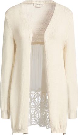 Anna Molinari STRICKWAREN - Strickjacken auf YOOX.COM