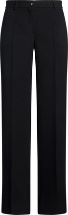 Dolce & Gabbana HOSEN & R&Ouml;CKE - Hosen auf YOOX.COM