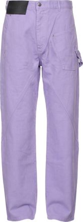 J.W.Anderson HOSEN & R&Ouml;CKE - Hosen auf YOOX.COM
