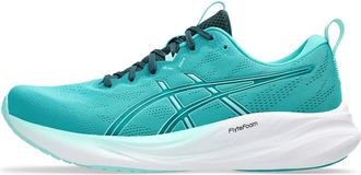 Asics Gel-Pulse 16 Sneaker