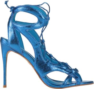 Carrano SCHUHE - Sandalen auf YOOX.COM