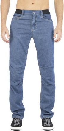 Chillaz Céüse M - Kletterhosen - Herren