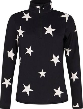 Protest Damen Rolli PRTNOON