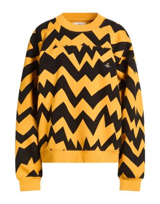 Vivienne Westwood TOPS - Sweatshirts auf YOOX.COM