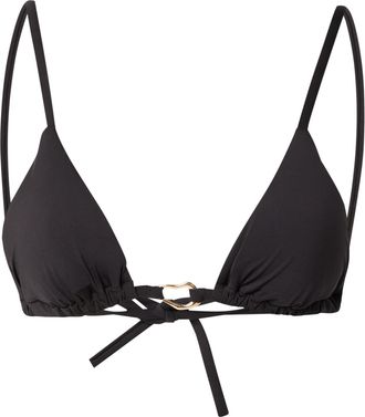 Etam Bikinitop ZEPHIR