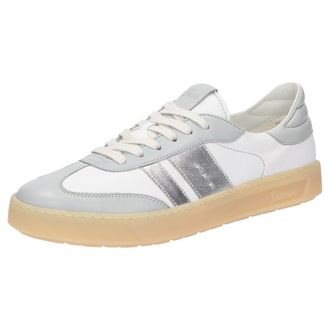 Sioux Damen Sneaker Tedroso-DA-713