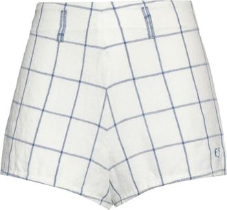 Forte_Forte HOSEN & RÖCKE - Shorts & Bermudashorts auf YOOX.COM