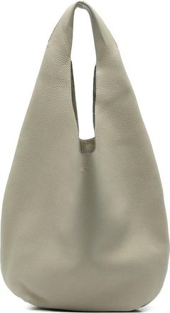 A.P.C. A.p.c., Damen, Taschen, Gr&uuml;n, ONE SIZEGr&ouml;&szlig;e