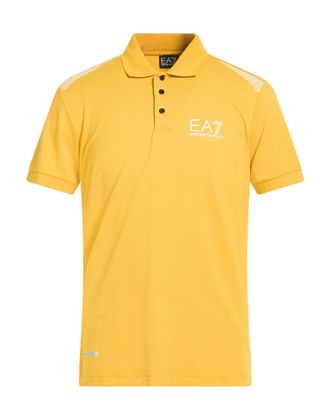 Emporio Armani TOPS - Poloshirts auf YOOX.COM