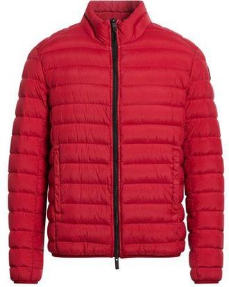 Centogrammi MANTEAUX - Doudounes plume ou synth&eacute;tique sur YOOX.COM