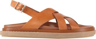 Alohas SCHUHE - Sandalen auf YOOX.COM