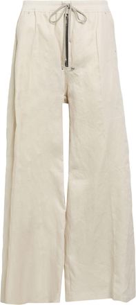 Rick Owens HOSEN & R&Ouml;CKE - Hosen auf YOOX.COM