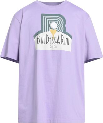 Baldessarini TOPS - T-shirts auf YOOX.COM