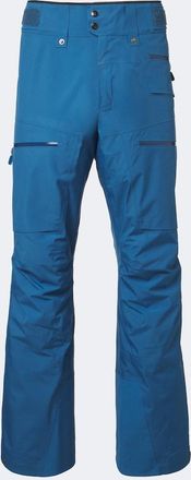Norr&oslash;na Norr&oslash;na Pantalon de ski Lofoten en GORE-TEX