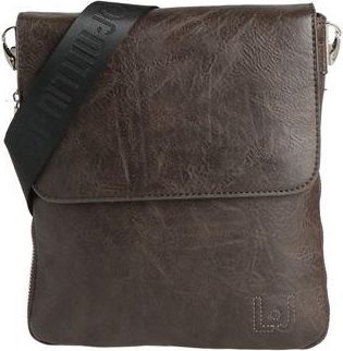 Liu Jo SACS - Sacs Bandouli&egrave;re sur YOOX.COM