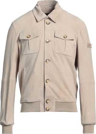 Peuterey JACKEN & MÄNTEL - Jacken und Anoraks auf YOOX.COM