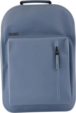 Rains unisex, Taschen, Blau, ONE SIZEGr&ouml;&szlig;e