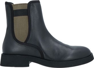 Loriblu SCHUHE - Stiefeletten auf YOOX.COM