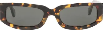 Sunnei BRILLEN - Sonnenbrillen auf YOOX.COM