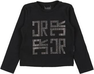 John Richmond TOPS - T-shirts sur YOOX.COM
