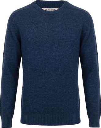 La Fileria STRICKWAREN - Pullover auf YOOX.COM