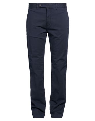 Massimo Alba HOSEN & R&Ouml;CKE - Hosen auf YOOX.COM