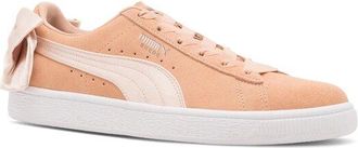 Puma Sneakers 367317-07 Korallenfarben