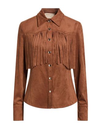 Kaos TOPS - Hemden auf YOOX.COM