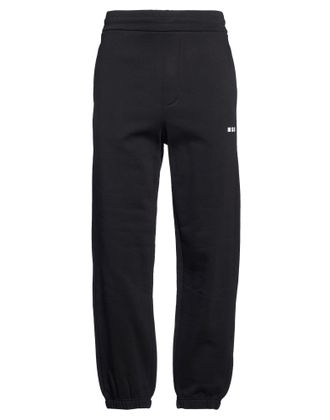 Msgm HOSEN & R&Ouml;CKE - Hosen auf YOOX.COM