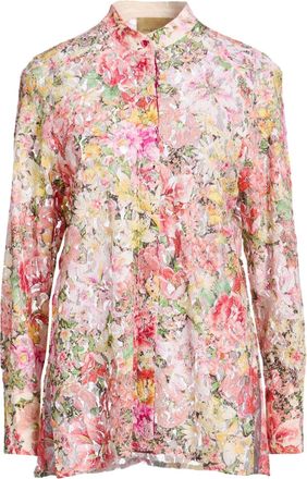 Momoni TOPS - Hemden auf YOOX.COM