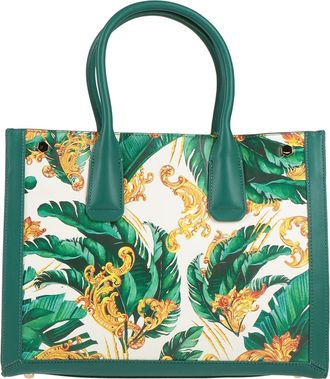 Plein Sport TASCHEN - Handtaschen auf YOOX.COM