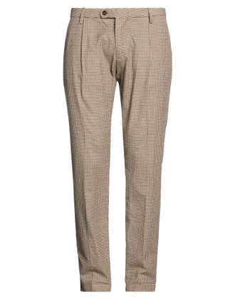 Michael Coal HOSEN & R&Ouml;CKE - Hosen auf YOOX.COM