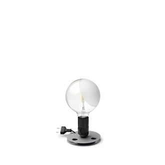 FLOS Light bulb