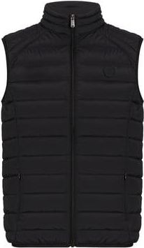 Jott Doudoune sans manches