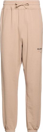 AllSaints HOSEN & R&Ouml;CKE - Hosen auf YOOX.COM