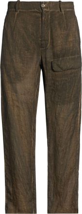 Masnada HOSEN & R&Ouml;CKE - Hosen auf YOOX.COM