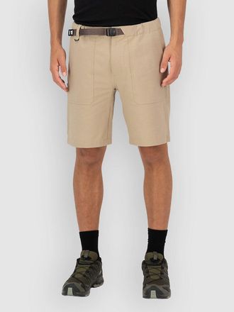 Mons Royale Escapade Short