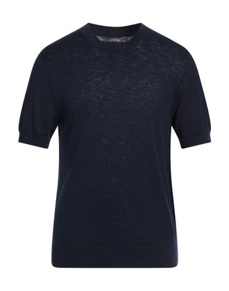 GANT STRICKWAREN - Pullover auf YOOX.COM